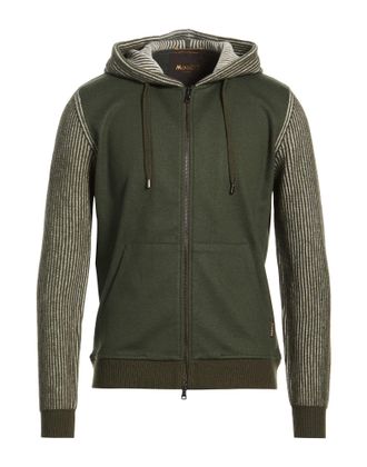 Moorer TOPS - Sweatshirts auf YOOX.COM
