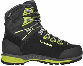 Lowa Herren, Sport, Mehrfarbig, 46 1/2 EUGröße