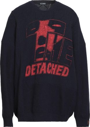 Raf Simons STRICKWAREN - Pullover auf YOOX.COM