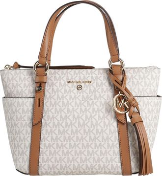 Michael Kors TASCHEN - Handtaschen auf YOOX.COM