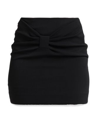 Liu Jo HOSEN & RÖCKE - Miniröcke auf YOOX.COM