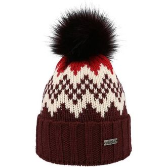 Eisglut Herren Carlotta