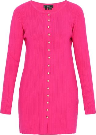 Faina Kleid