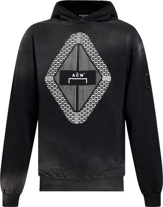 A-Cold-Wall* TOPS - Sweatshirts auf YOOX.COM