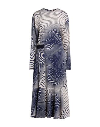 Stella McCartney KLEIDER - Midi-Kleider auf YOOX.COM
