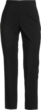 6397 HOSEN & RÖCKE - Hosen auf YOOX.COM