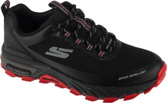 Skechers Sneaker low Max Protect - Promote Track