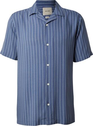 Only & Sons Hemd ONSWADE