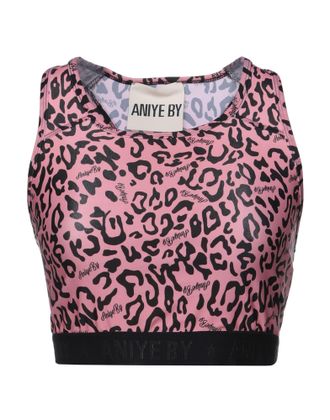 Aniye By TOPS - Tops auf YOOX.COM