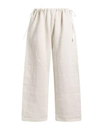Apuntob BAS - Pantalons sur YOOX.COM