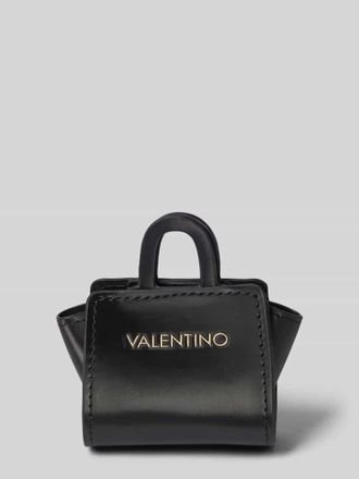 Valentino Handbags Handtasche mit Tragehenkel Modell AURUM