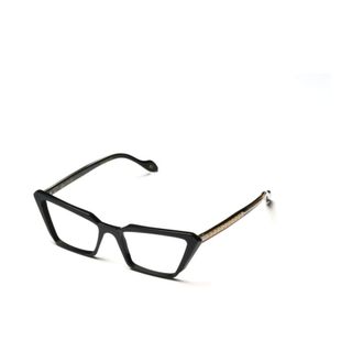 Kàdor unisex, Accessoires, Noir, Taille: 53 MM Butterfly Glamour-V