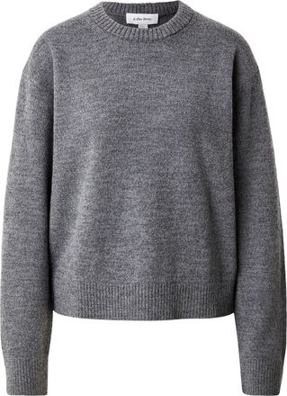 & Other Stories Pullover