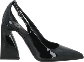 Albano SCHUHE - Pumps auf YOOX.COM