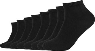 s.Oliver Socken