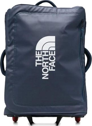 The North Face Herren, Koffer, Blau, ONE SIZEGr&ouml;&szlig;e