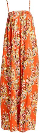 Pucci OVERALLS - Jumpsuits auf YOOX.COM