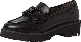 Tamaris Comfort Slipper 8-84704-41 022 Large Taille: 39 EU