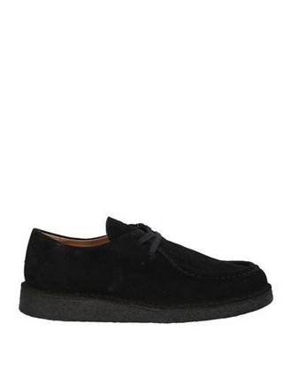 Selected CHAUSSURES - Chaussures &agrave; lacets sur YOOX.COM