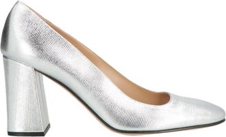 Sergio Rossi SCHUHE - Pumps auf YOOX.COM