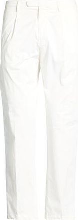 Boglioli BAS - Pantalons sur YOOX.COM