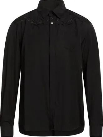 Undercover TOPS - Hemden auf YOOX.COM