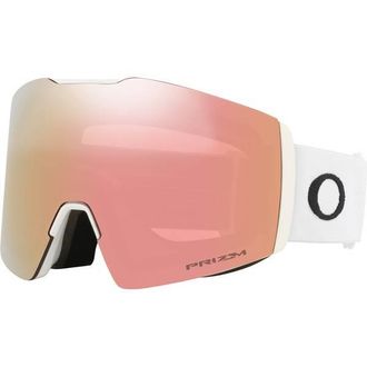 Oakley Herren Brille FALL LINE XL
