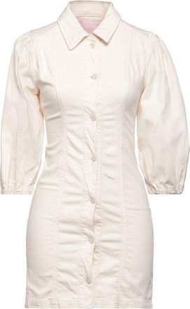 Bimba & Lola KLEIDER - Mini-Kleider auf YOOX.COM