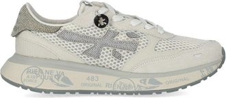 Premiata BASKETS LAURYN 8186 PREMIATA