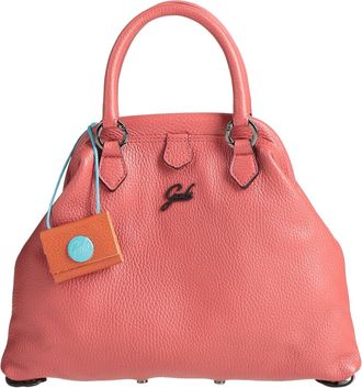 Gabs TASCHEN - Handtaschen auf YOOX.COM