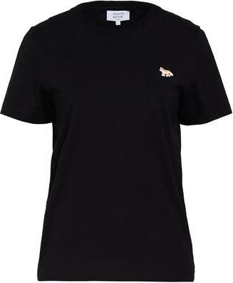 Maison Kitsun&eacute; TOPS - T-shirts sur YOOX.COM