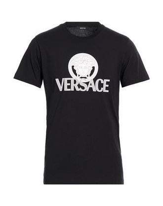Versace TOPS - T-shirts sur YOOX.COM