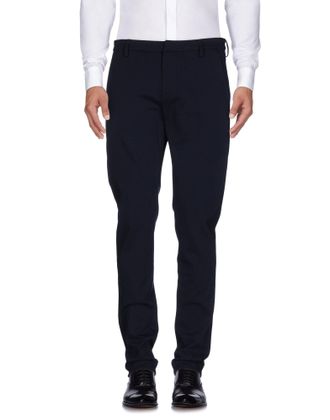 Dondup HOSEN & R&Ouml;CKE - Hosen auf YOOX.COM
