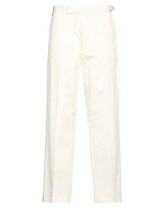 Messagerie BAS - Pantalons sur YOOX.COM