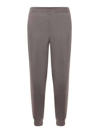 Roberto Ricci Design Pantalons Décontractés - Gris