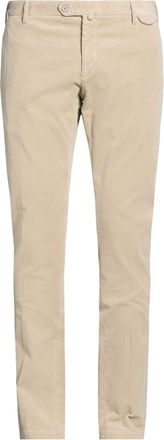 AT.P. CO HOSEN & R&Ouml;CKE - Hosen auf YOOX.COM