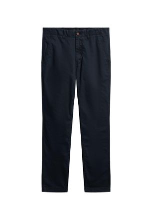 Superdry Chinohose