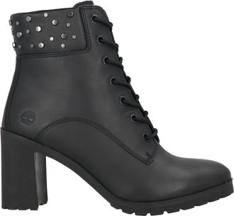 Timberland SCHUHE - Stiefeletten auf YOOX.COM