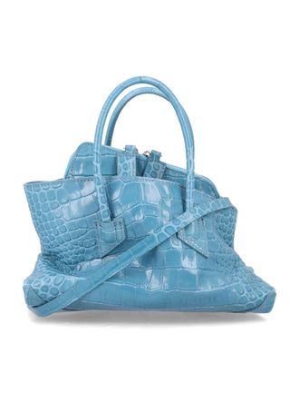 The Attico Les sacs Attico
