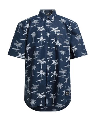 Wesc TOPS - Hemden auf YOOX.COM