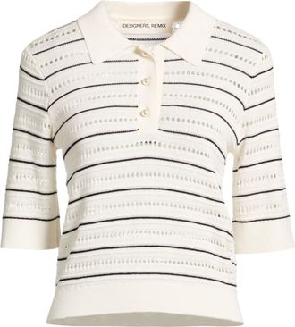 Designers Remix Collection STRICKWAREN - Pullover auf YOOX.COM