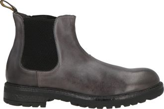 J.P. David FOR FEDELE MODE