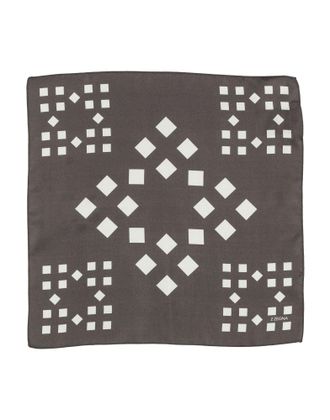 Ermenegildo Zegna ACCESSOIRES - Krawatten & Fliegen auf YOOX.COM