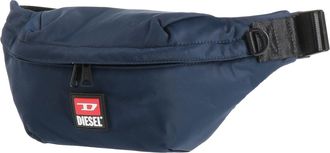 Diesel TASCHEN - G&uuml;rteltaschen auf YOOX.COM