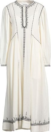 Isabel Marant KLEIDER - Midi-Kleider auf YOOX.COM