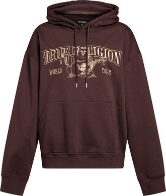True Religion TOPS - Sweatshirts auf YOOX.COM
