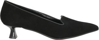 Piumi SCHUHE - Pumps auf YOOX.COM