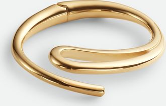 Bottega Veneta Frills Armband - Bottega Veneta