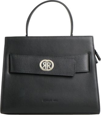 Cerruti TASCHEN - Handtaschen auf YOOX.COM