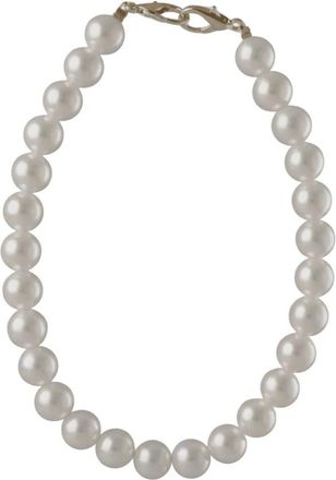 Dansk Copenhagen Damen, Accessories, Beige, ONE SIZEGr&ouml;&szlig;e
